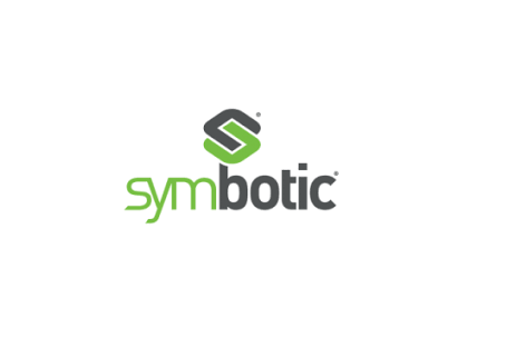 Symbotic Inc (SYM) Stock Price Soars 111% on Nasdaq IPO. Is It a Buy?