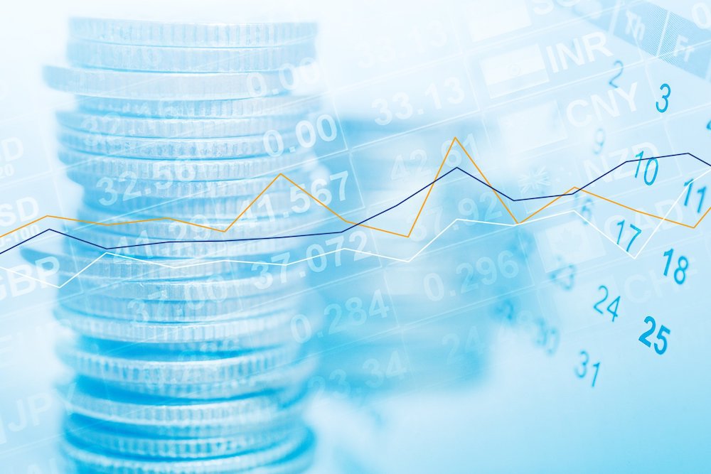 How to Trade The News | 2022 Guide with Economic Calendars