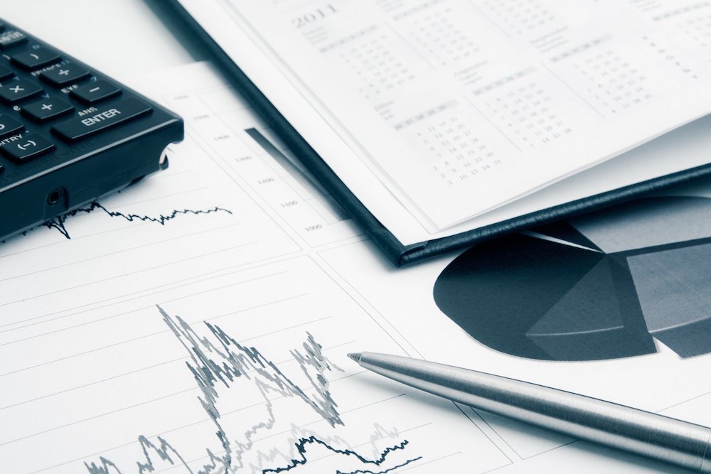 How to Trade The News | 2022 Guide with Economic Calendars