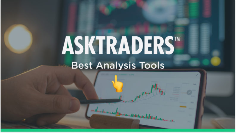 Best Analysis Tools for Long Term Stock Investments | Explained