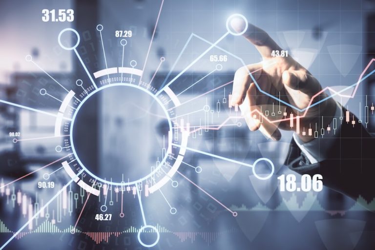 Algorithmic Trading | An Introduction for Traders