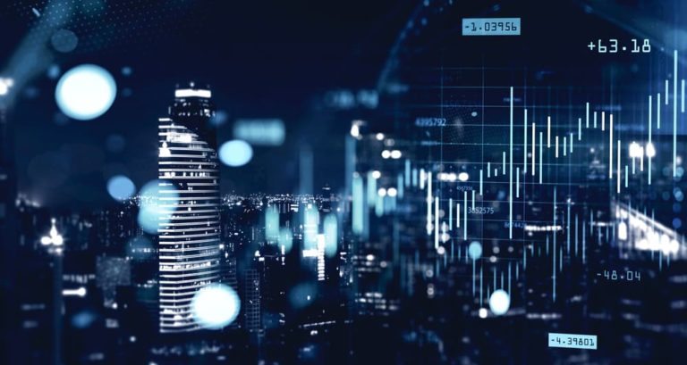 5 Best Performing Shares on the JSE | AskTraders.com