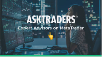 Learn To Trade Forex in 2025 (Expert Guides) | AskTraders.com