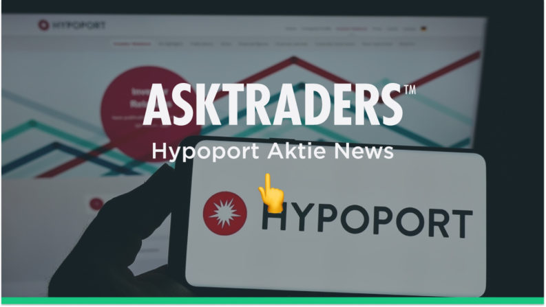 Hypoport Aktie | Wie sieht die Hypoport Aktie Prognose aus?