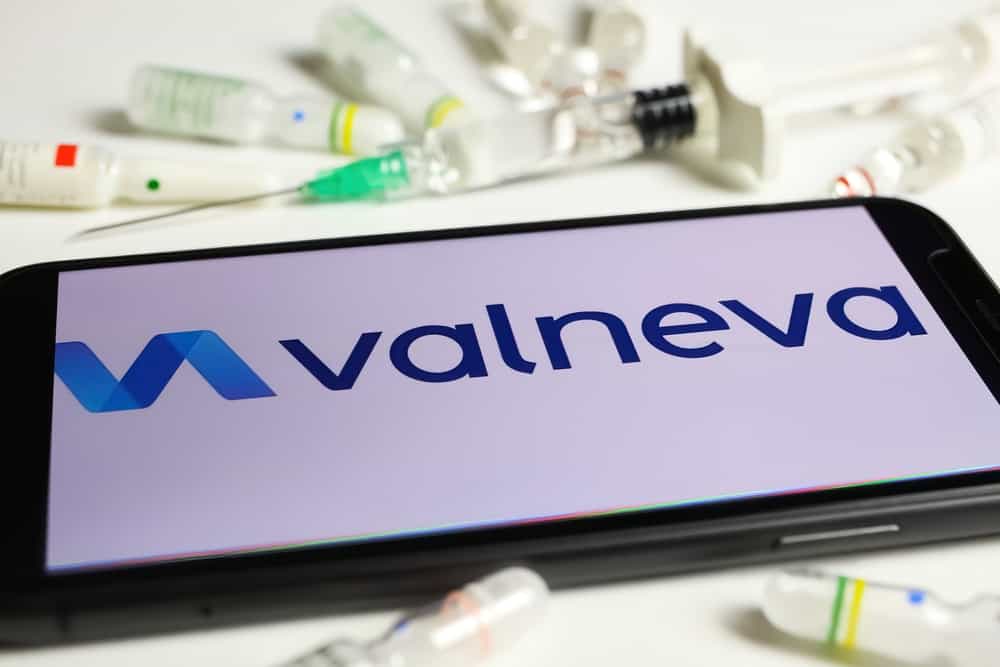 Valneva Aktie | Kurs und Prognose der Aktie Valneva