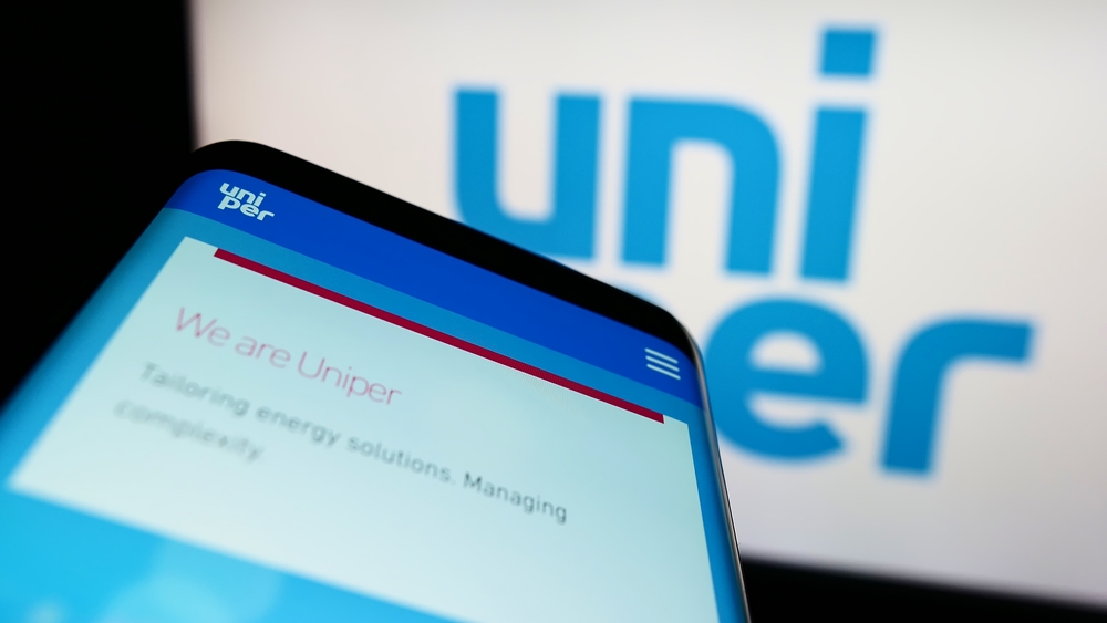 Uniper Aktie | Jetzt kaufen – oder besser nicht?