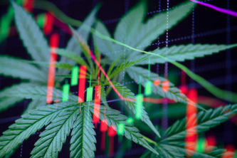 MSOS Cannabis ETF Extends Rally on Regulatory and Political Tailwinds ...