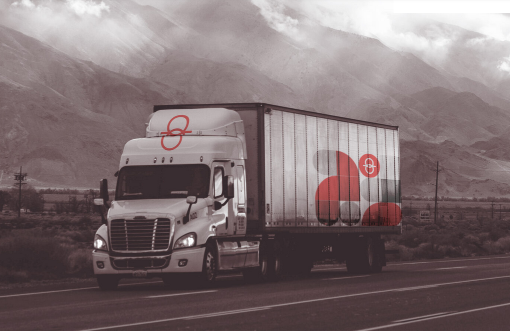 Freight Technologies (FRGT) Stock Soared 133% on a Buy Rating