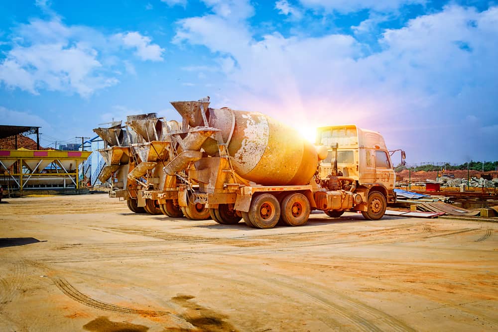 5 Best Metals & Mining Companies in Kenya