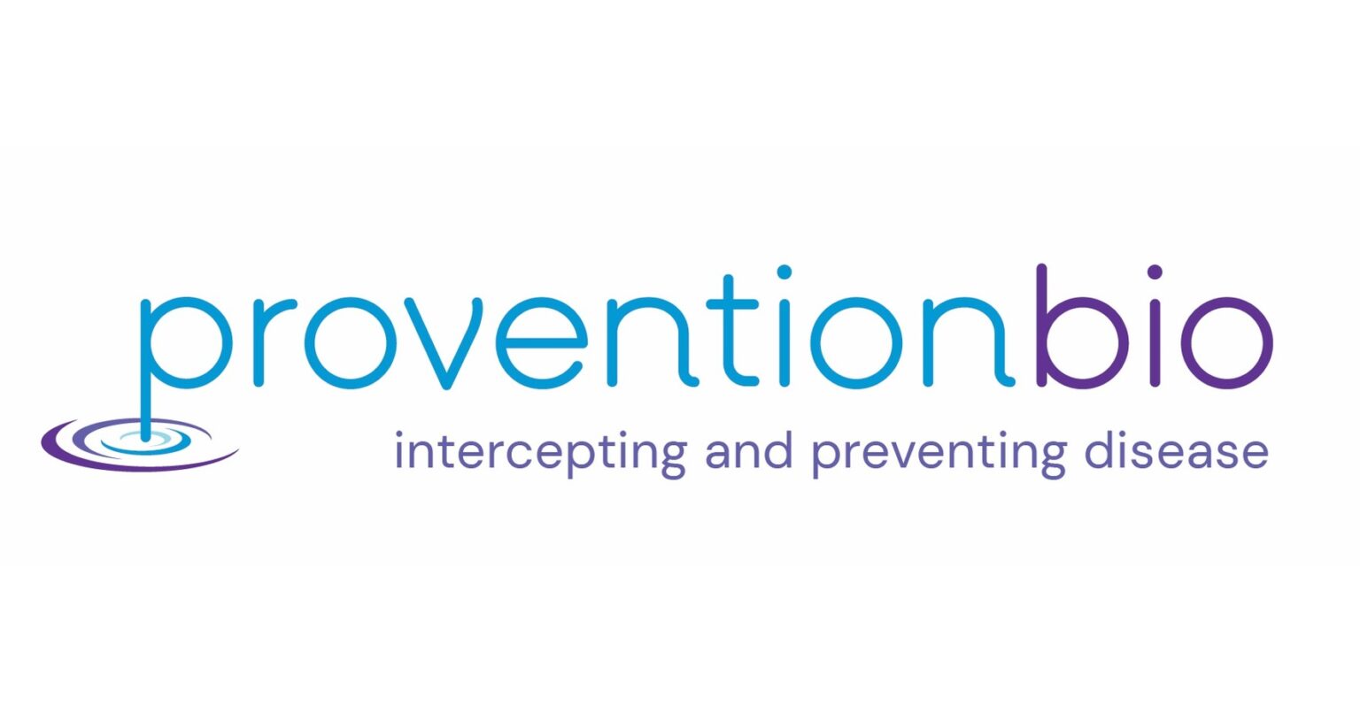 Provention Bio Stock Soared 259% on Sanofi’s $2.9Bn Acquisition