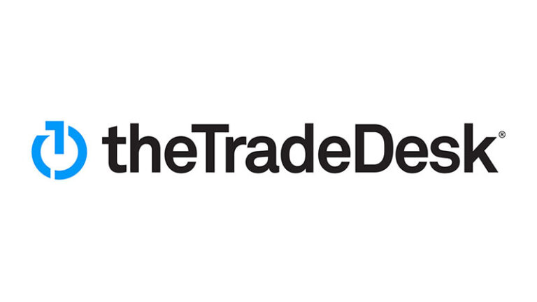 Trade Desk Price Target Cut in Downgrade; TTD Down as NFLX and AMZN ...