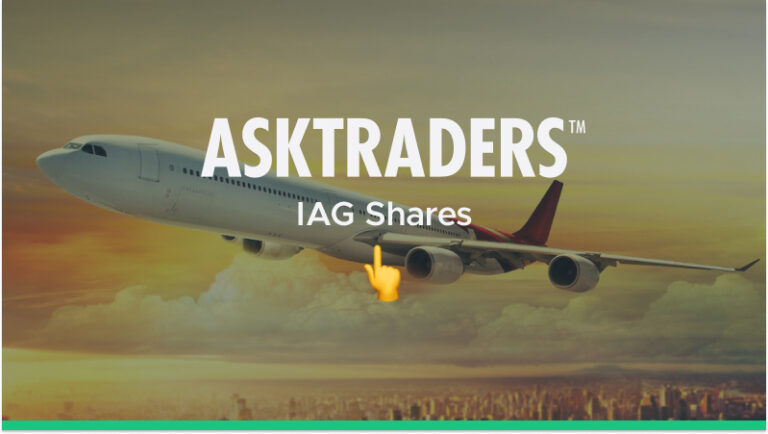 IAG Shares Hit New High After Goldman Sachs Upgrade and Strong YTD ...