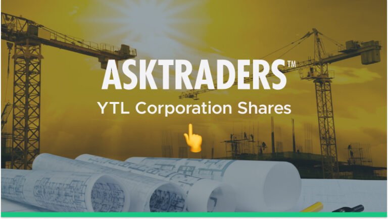 YTL Corporation Berhad (4677.KL) Shares Overview & Price Forecast ...