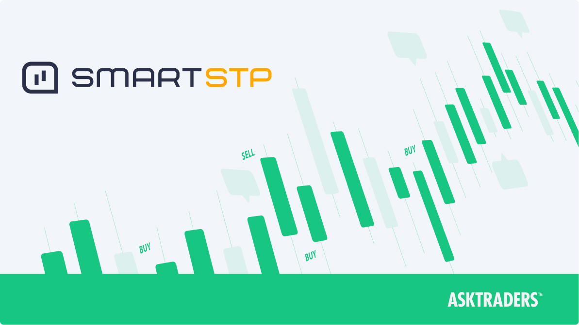 SmartSTP | AskTraders.com