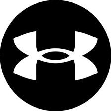 Webull: How to Use in 2025 (Step-by-Step Guide) | AskTraders.com