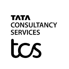 Tata Consultancy Services Shares (NSE: TCS) | AskTraders.com