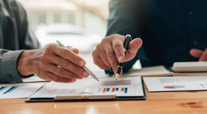 ISA Withdrawal Rules: Your Complete Guide to Accessing Your Savings ...